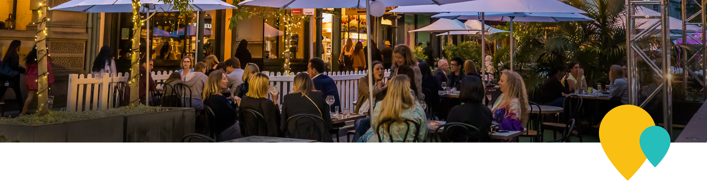 Home Page - NSW DPIE - Place